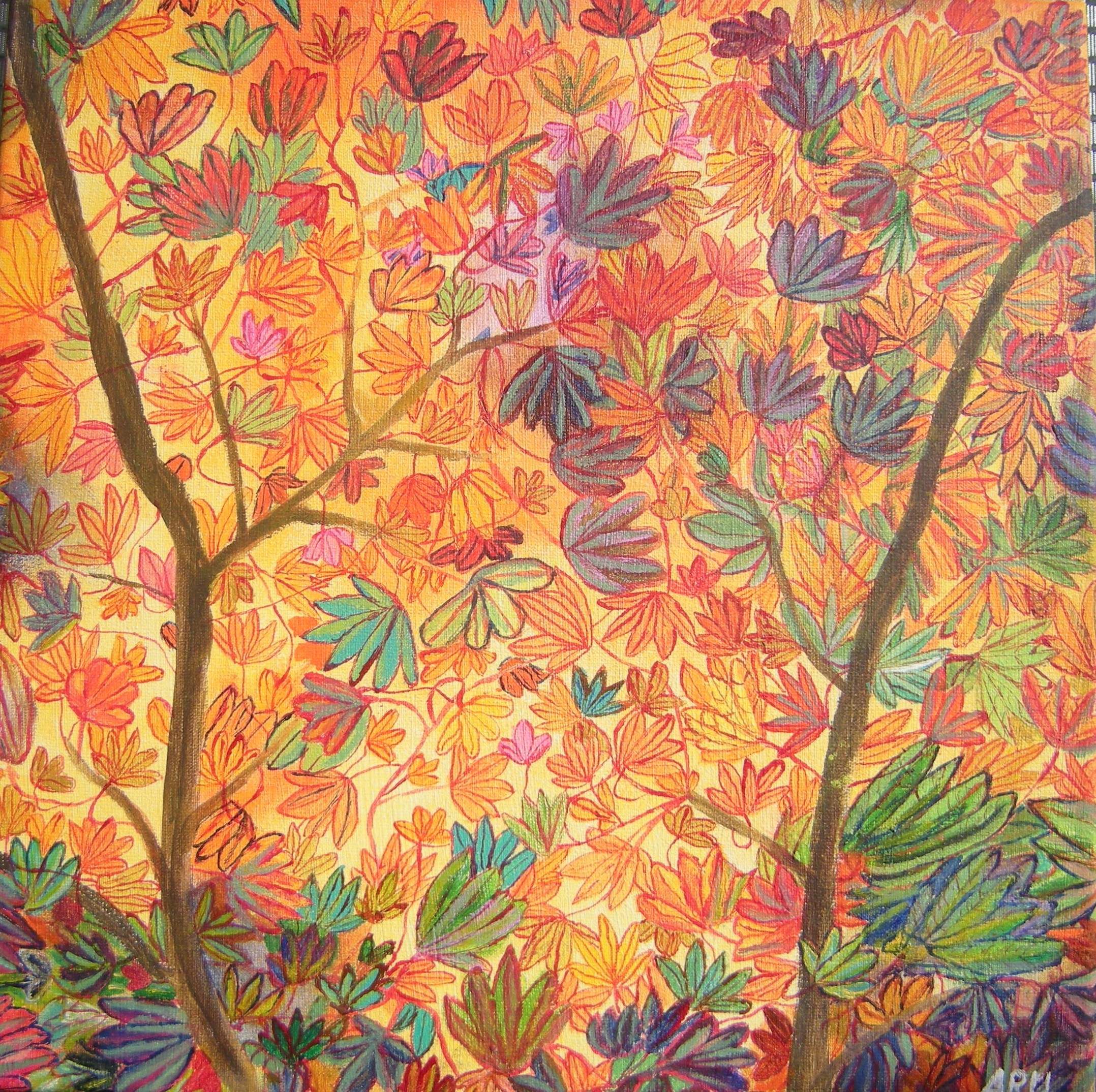 Intensive Color – ICU GmbH