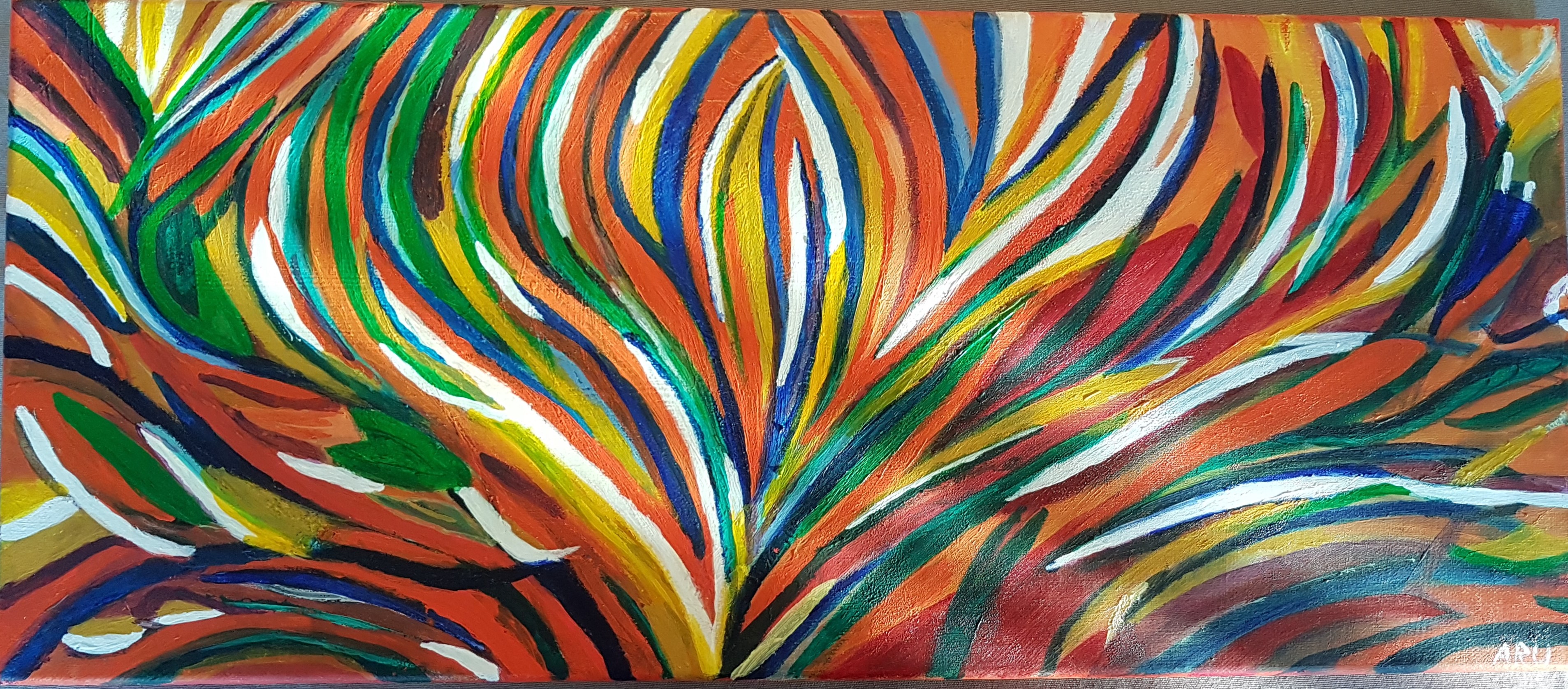 Intensive Color – ICU GmbH